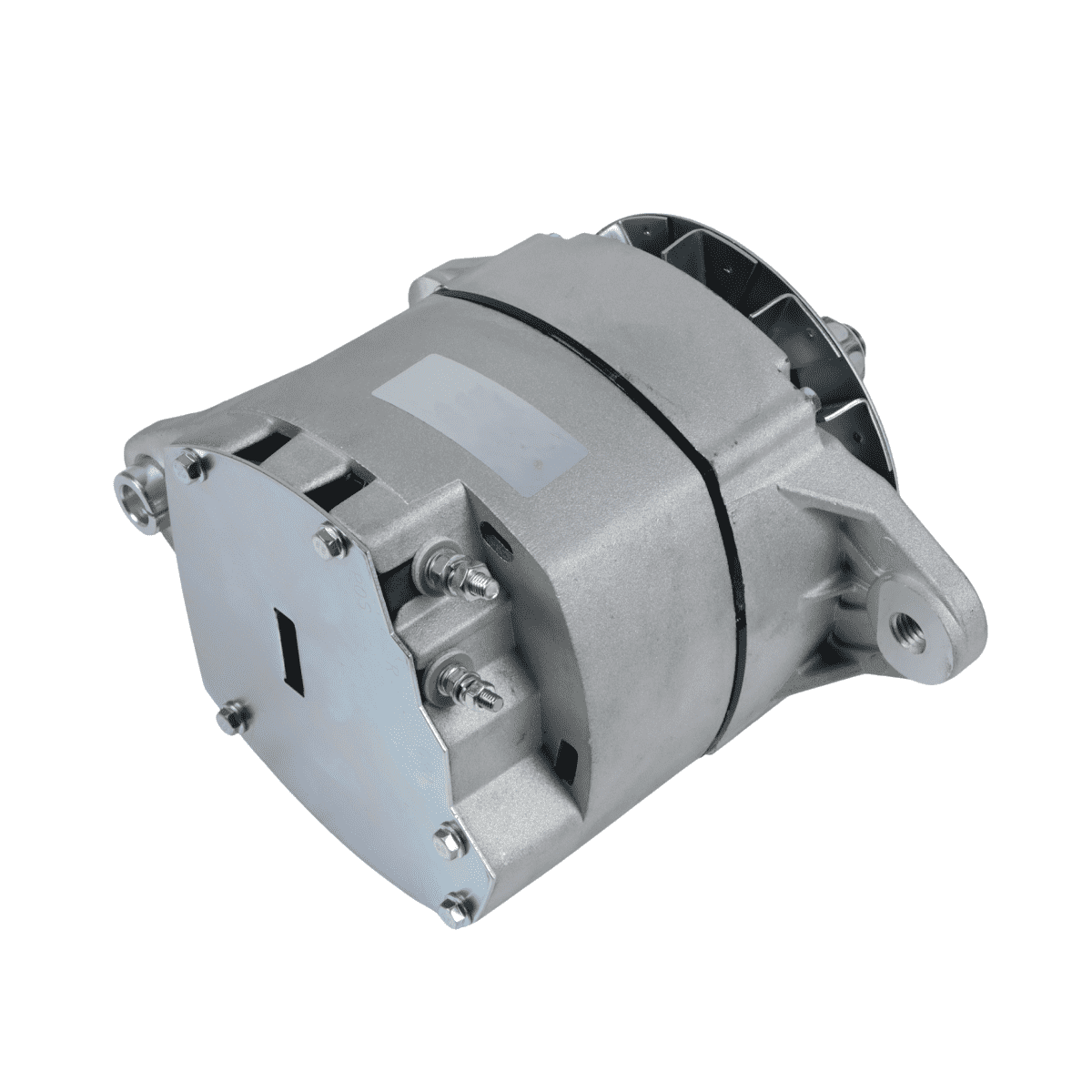 Lichtmaschine 12V 60A 3016628 für Cummins V28 Motor | SINOCMP