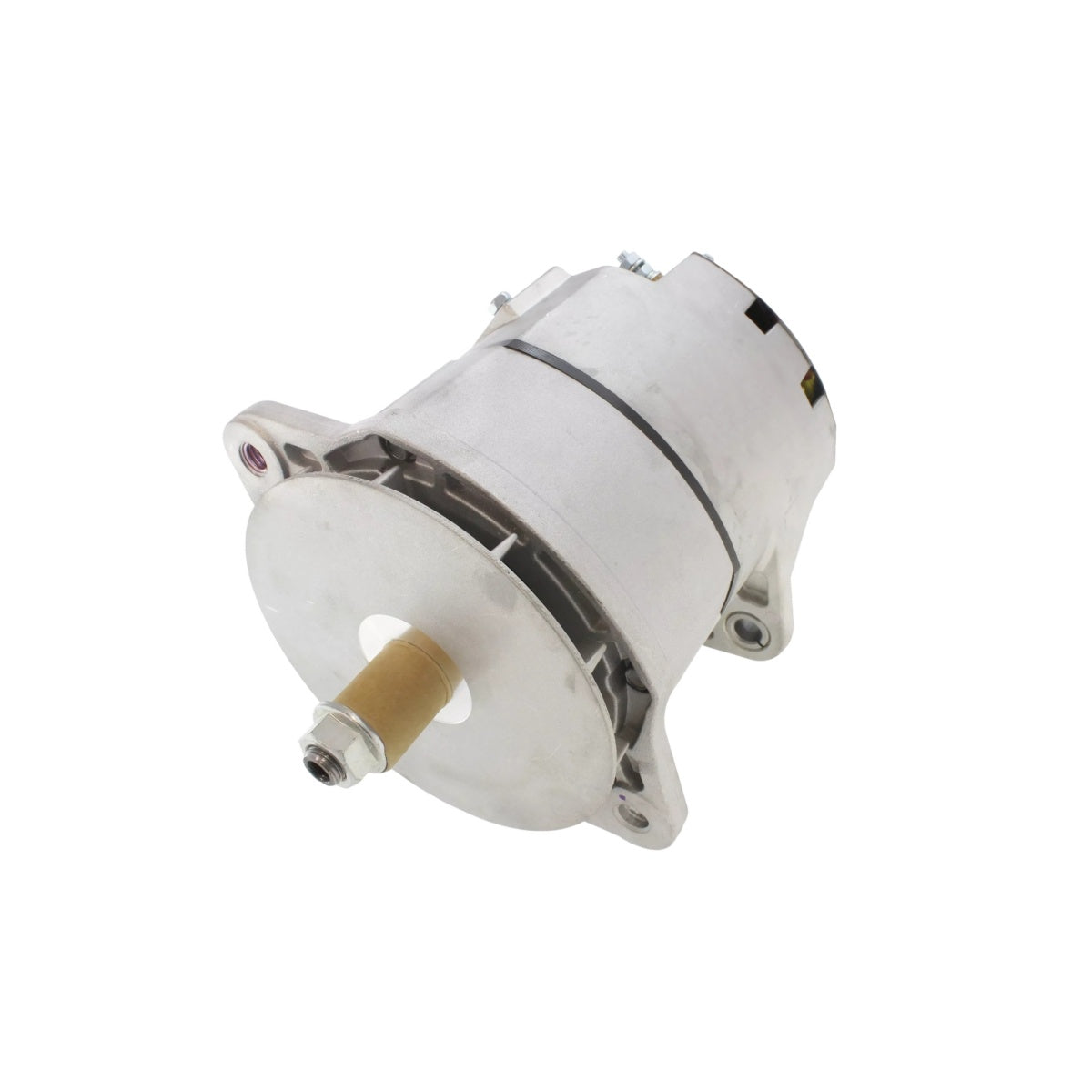 Alternator 4078701 3000347 for Cummins Engine K19 K38 NT855 | SINOCMP