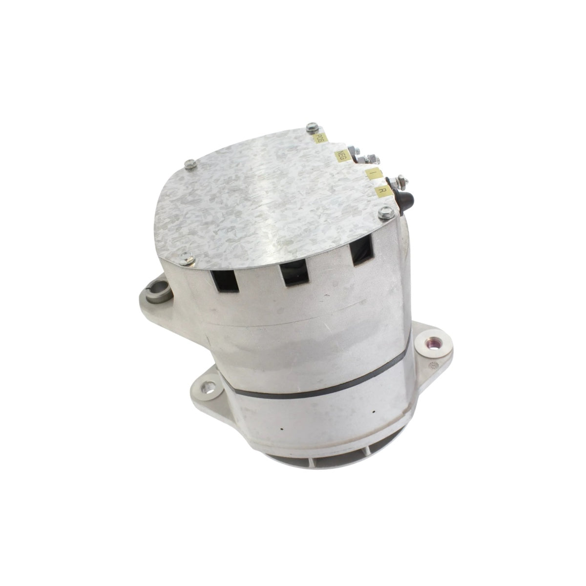 Alternator 4078701 3000347 for Cummins Engine K19 K38 NT855 | SINOCMP