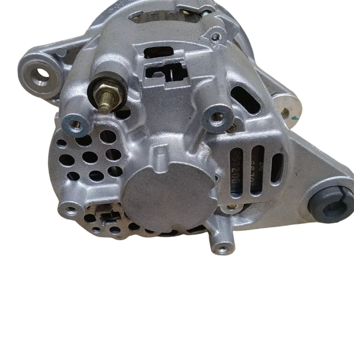 Alternator A5T70383 ME04916 for Mitsubishi Fuso 320 Truck 4D30 4D31 En