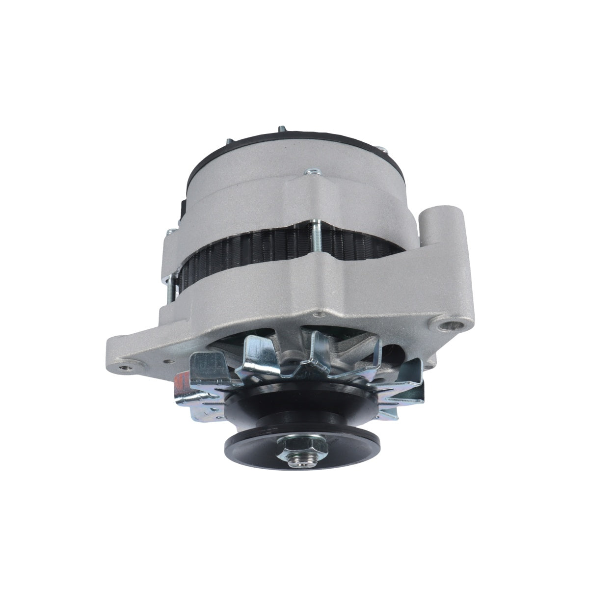 Lichtmaschine F002G90078 für Bosch Lombardini Kohler Motor | SINOCMP