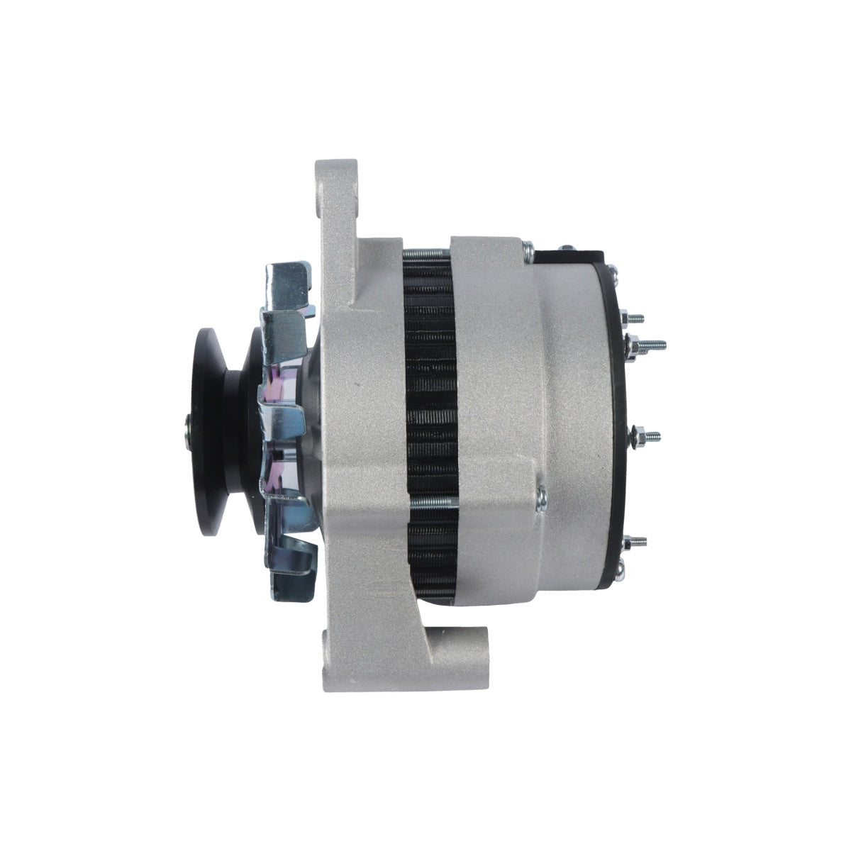 Lichtmaschine F002G90078 für Bosch Lombardini Kohler Motor | SINOCMP