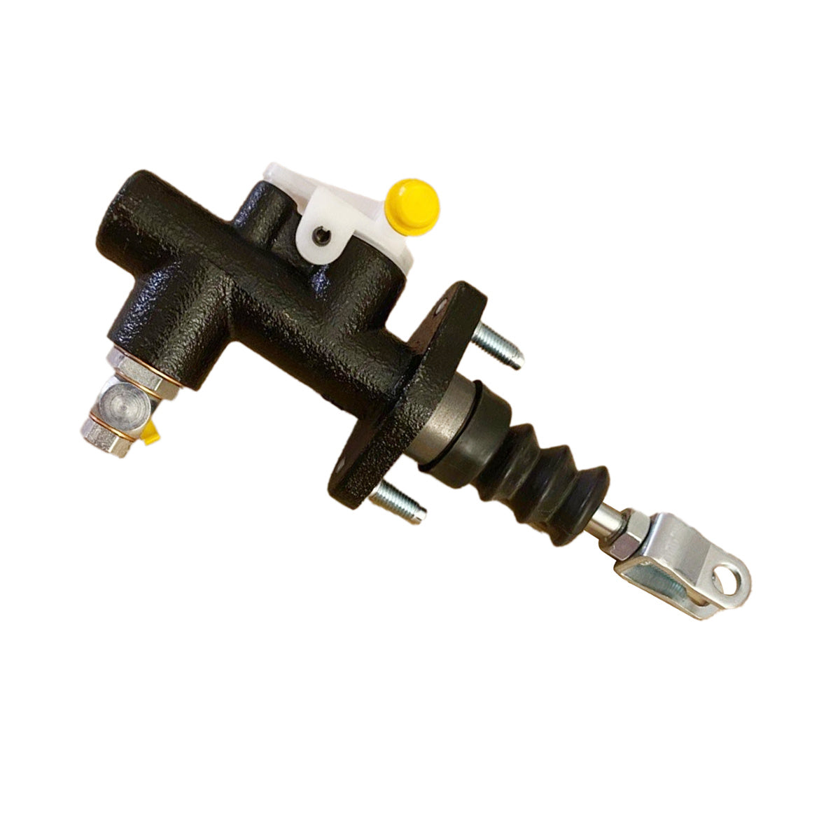 Brake Master Cylinder 47210-U2170-71 With Push Rod for Toyota Forklift ...