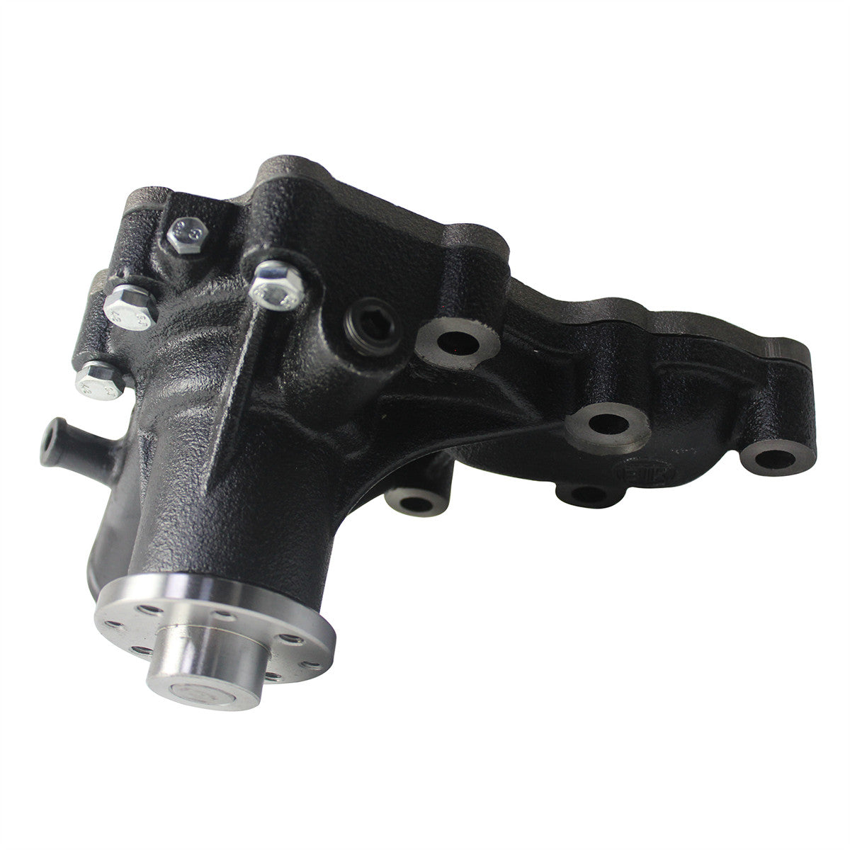 C240 C240PKJ C240PKG Water Pump for Isuzu Engine TCM Komatsu Hyster Fo