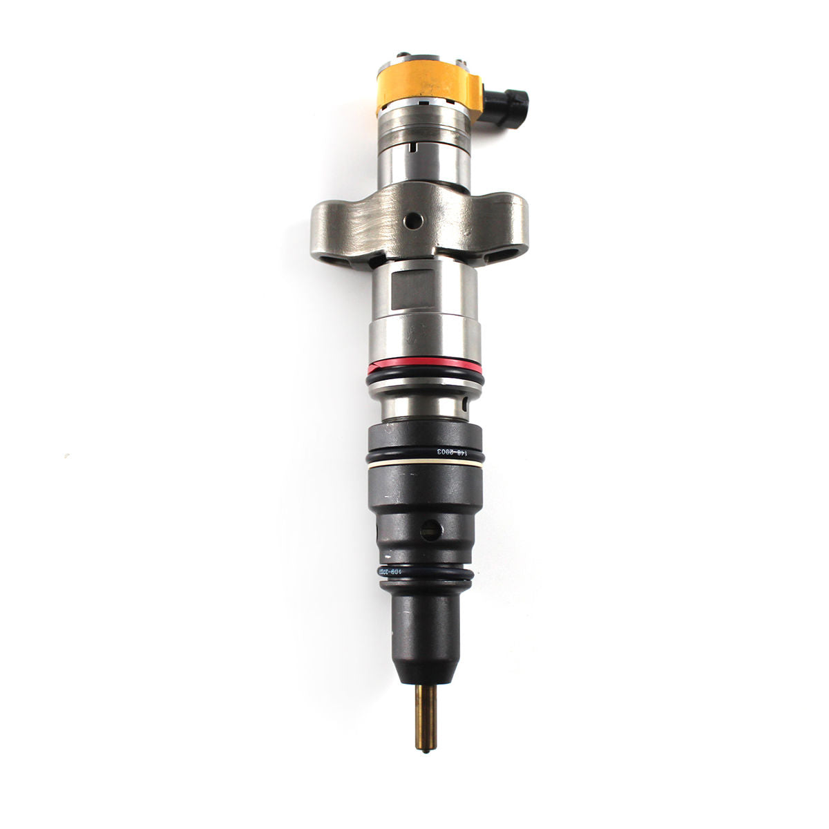 557-7627 20R-9079 20R9079 Fuel Injector for Caterpillar CAT C7 Diesel