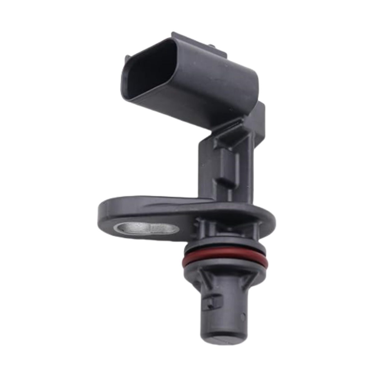 Camshaft Position Sensor 5594275 for Cummins Engine Diesel 6.7L 5.9L D