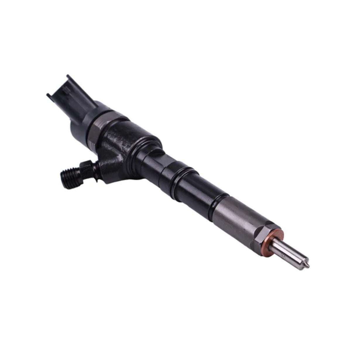 Common Rail Fuel Injector 0445110561 for Deutz Bosch KHD TD2.9 L4 TCD2