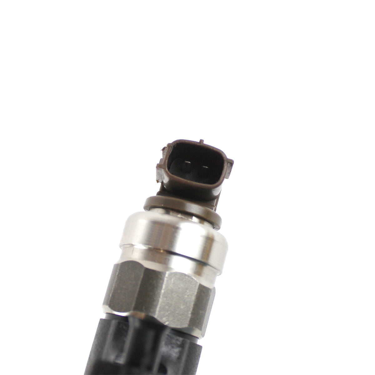 Common Rail Fuel Injector 095000-5322 for Hino Dutro N04C Diesel Engin ...