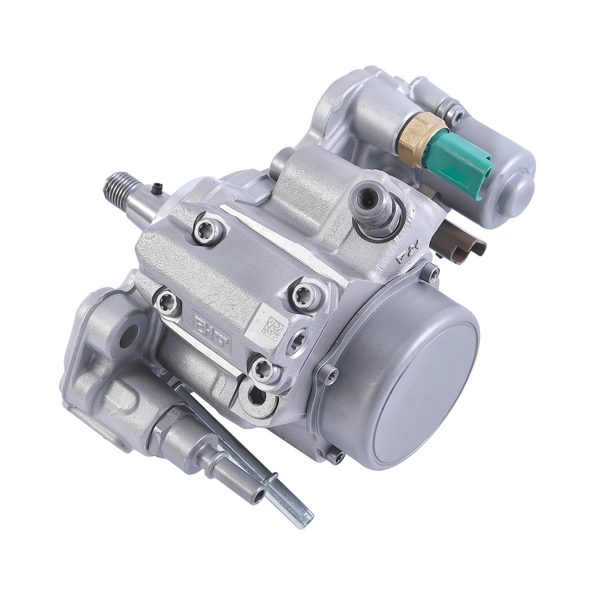 Common Rail Fuel Pump 9424A100A 1111100-ED01 for Delphi Great Wall Hav