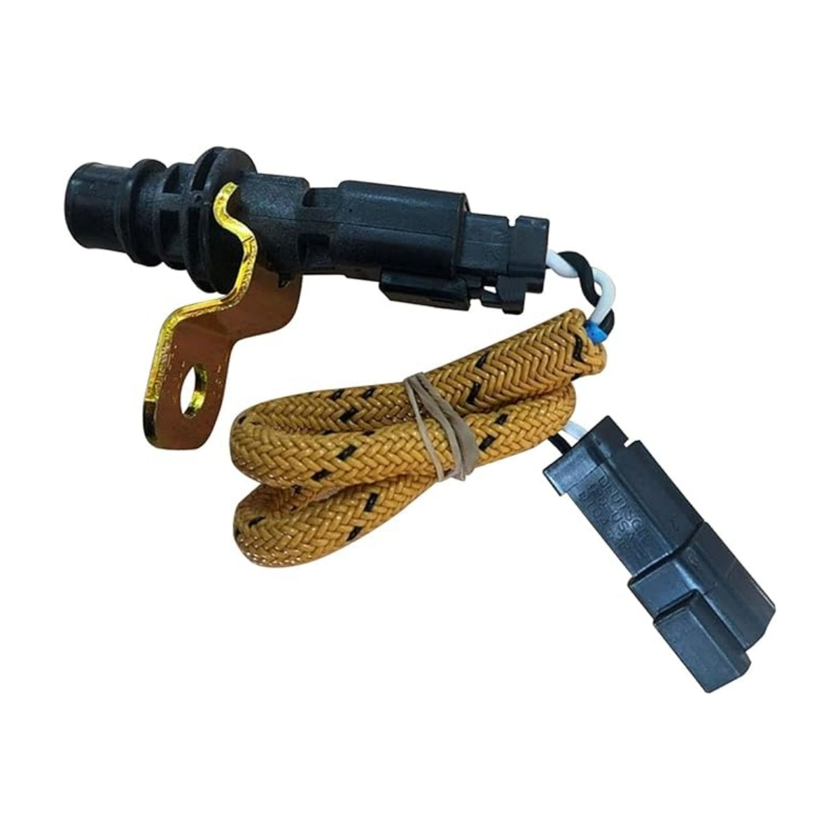 Crankshaft Position Sensor GP SP 201-6615 2016615 for Caterpillar CAT