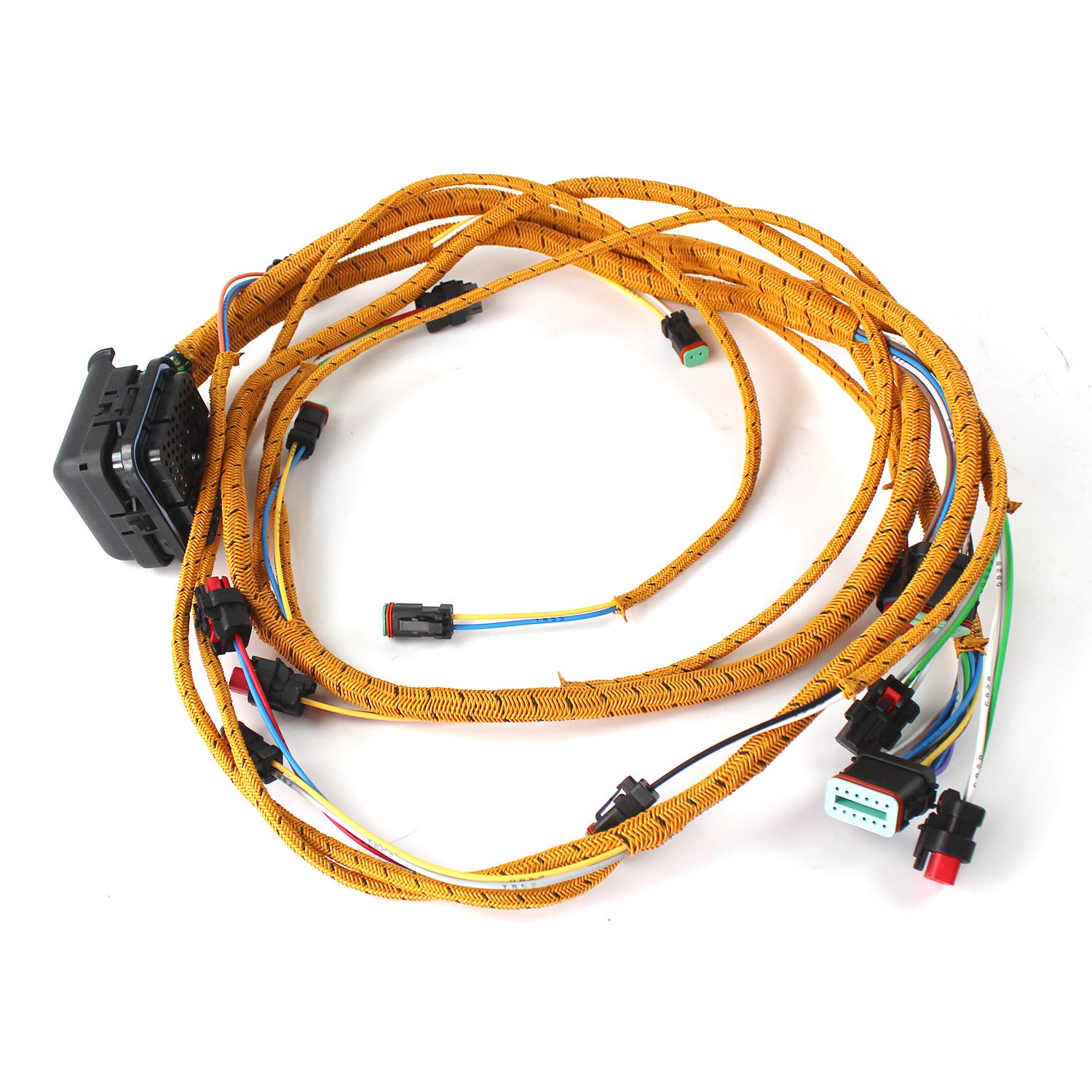 263-9001 2639001 Engine Wiring Harness for Caterpillar CAT Truck C15 E