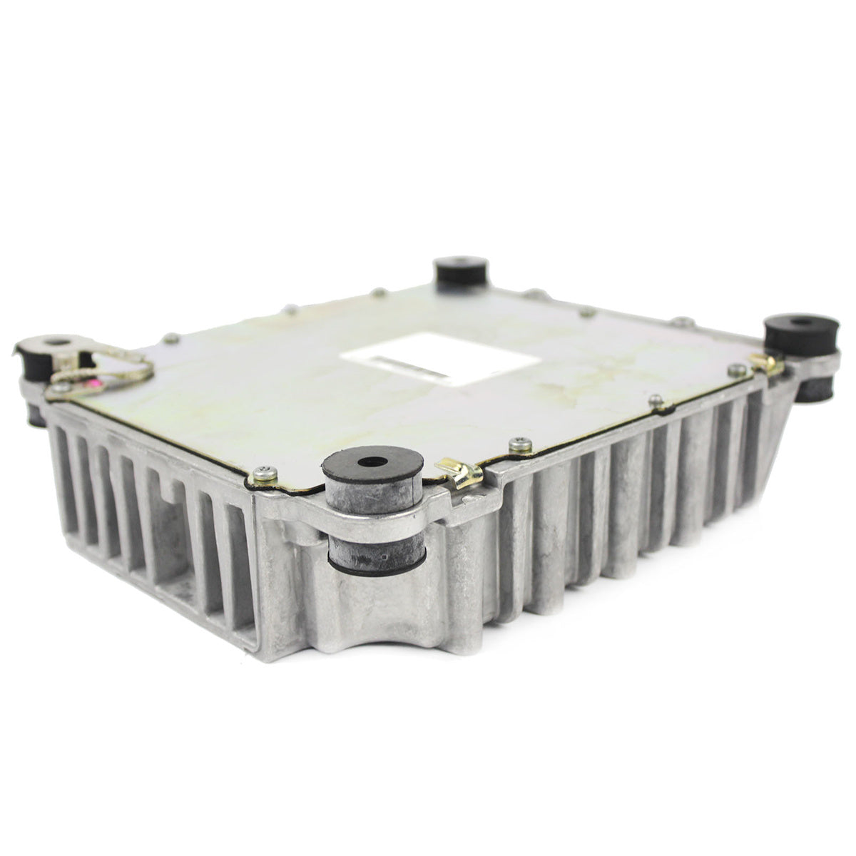 ECU 03161979 Engine Controller ECM for Volvo Panta TAD1241GE TAD1242GE