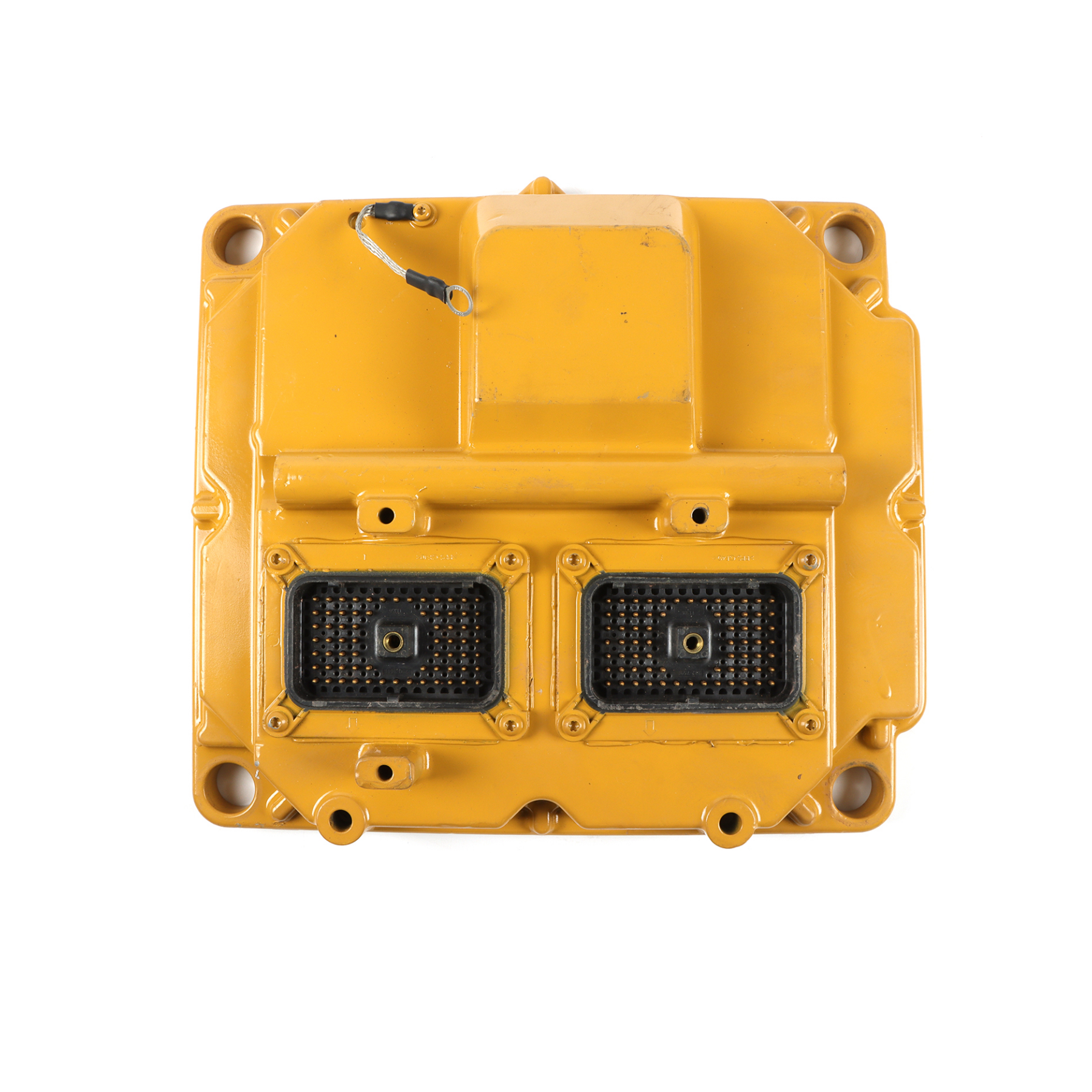 ECU Controller 345-3388 for CAT Caterpillar C4.4 C7.1 Engine | SINOCMP