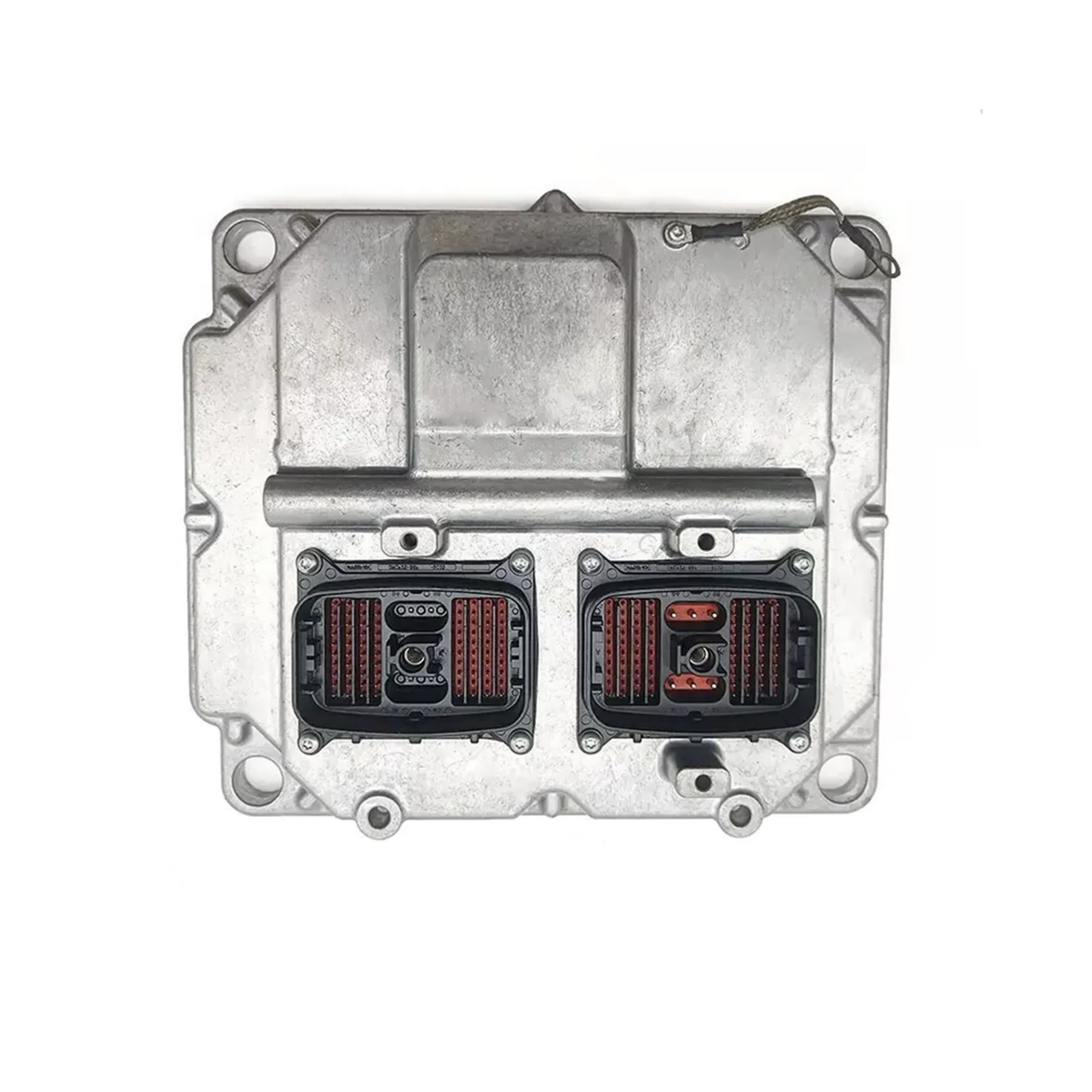 ECU Controller 462-0007 for CAT Caterpillar E330FL Engine | SINOCMP