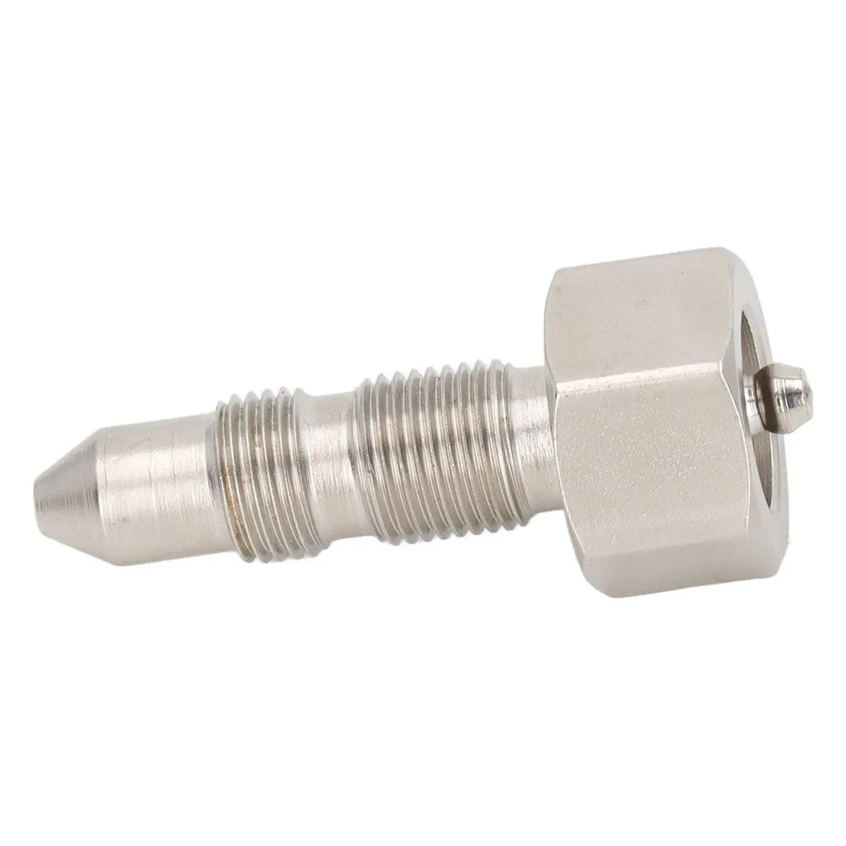 EX-C25009 Grease Valve for Hitachi Excavator