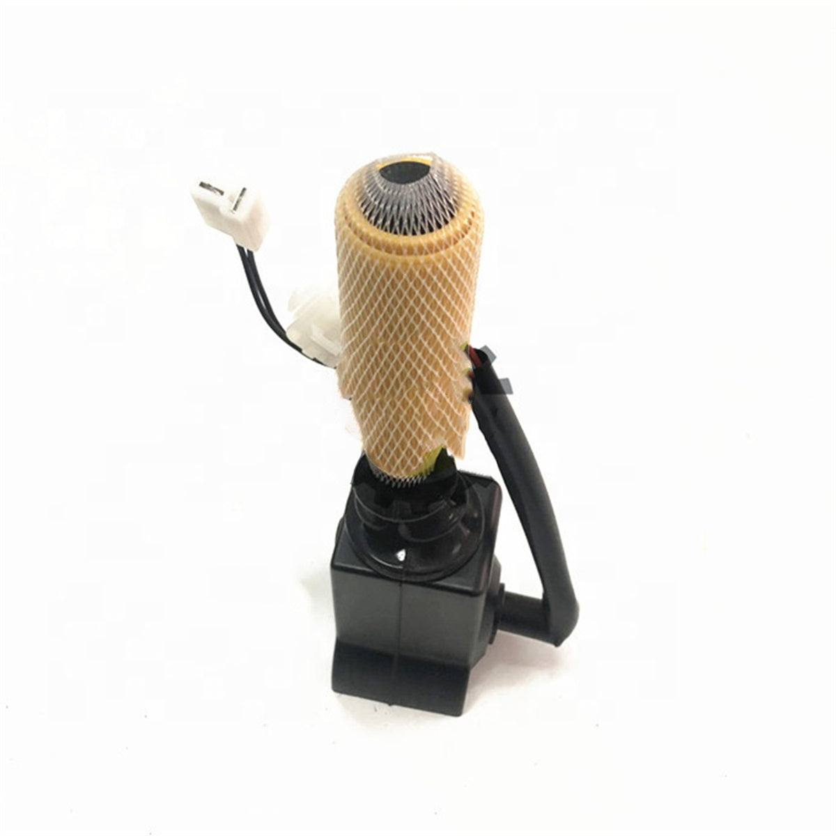 Forward and Reverse Column Switch Handle 701-21201 for JCB Backhoe 2CX