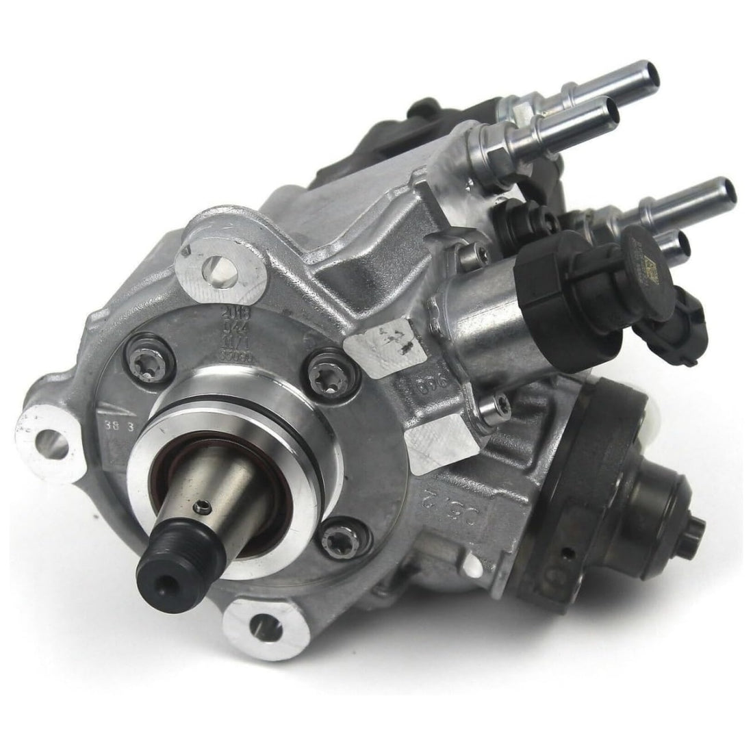 Fuel Injection Pump 0445020525 for Deutz KHD 2.9L 3.6L TC TCD Engine