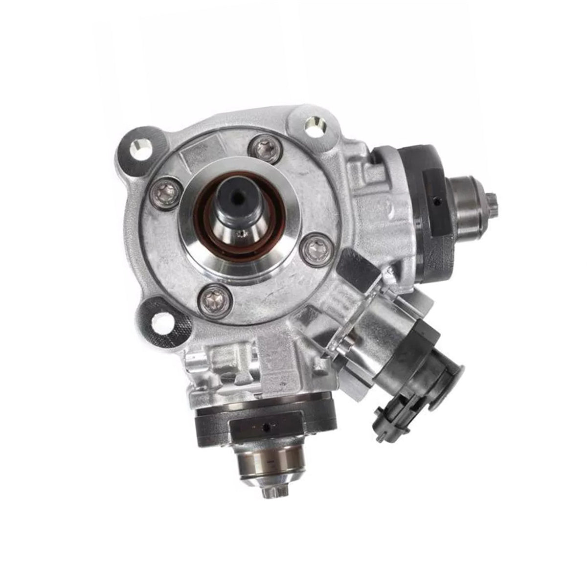 Fuel Injection Pump 0445020610 0445020606 for Fendt Sisu Valtra MASSEY