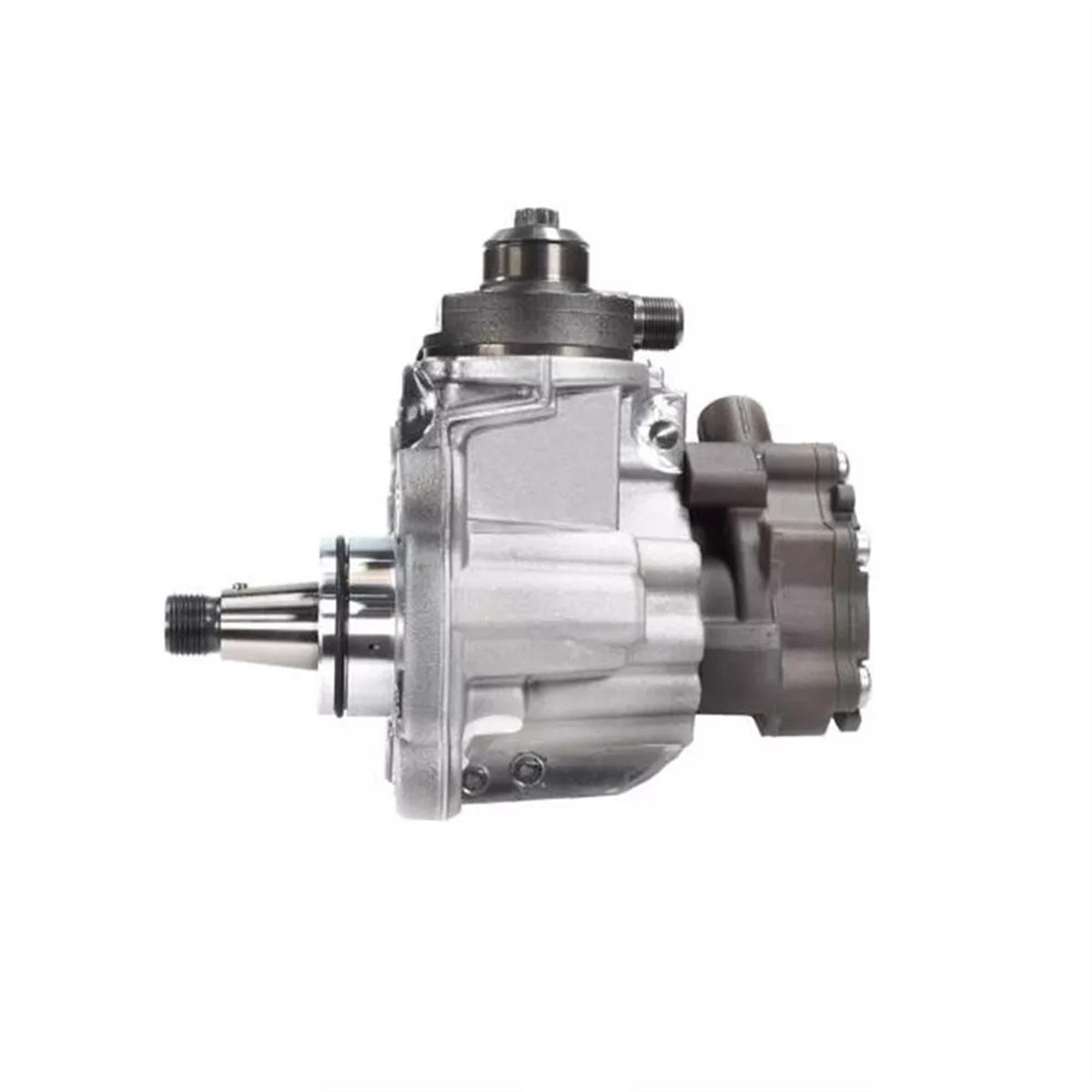 Fuel Injection Pump 0445020610 0445020606 for Fendt Sisu Valtra MASSEY