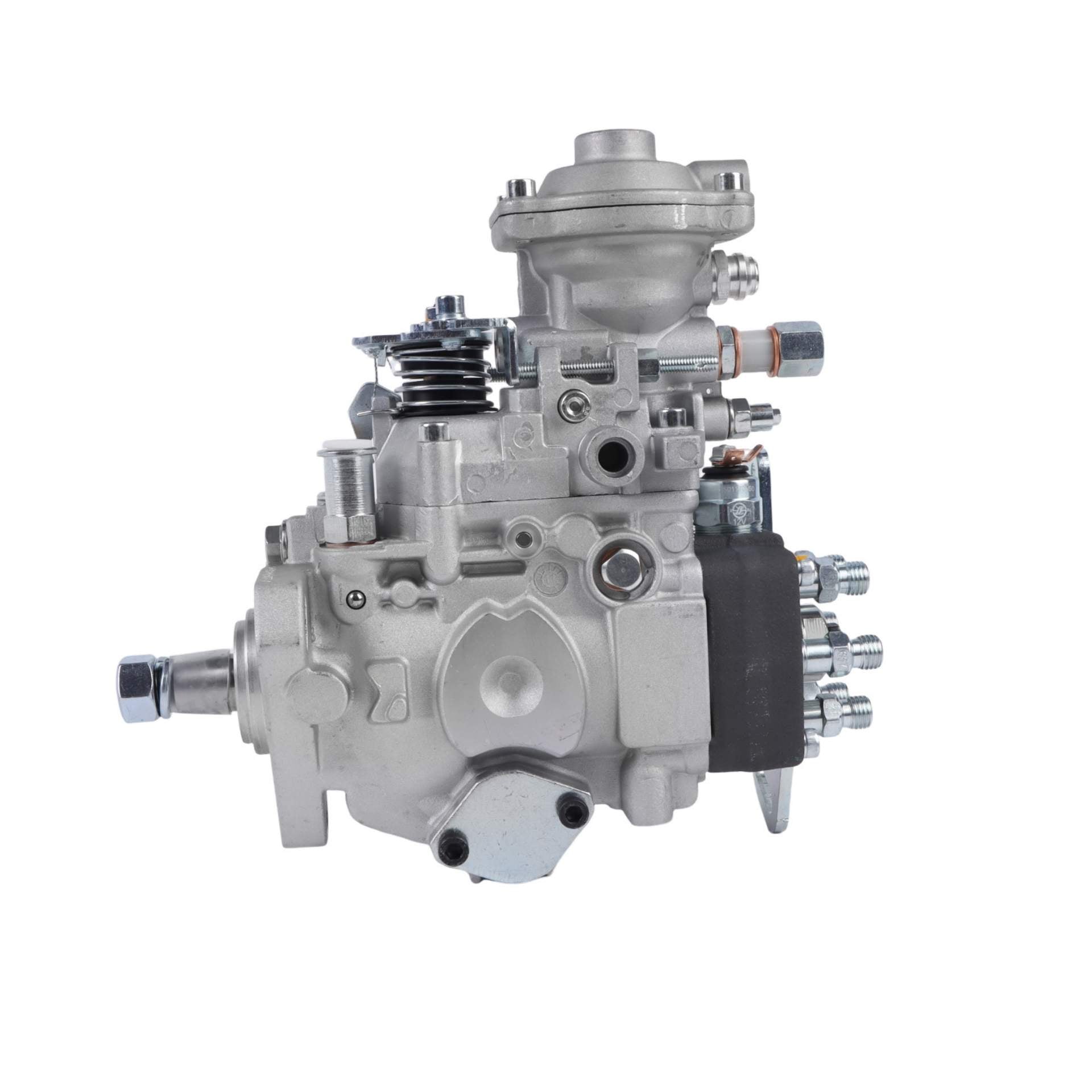 Fuel Injection Pump 0460426449 504171001 for Case IH Engine | SINOCMP