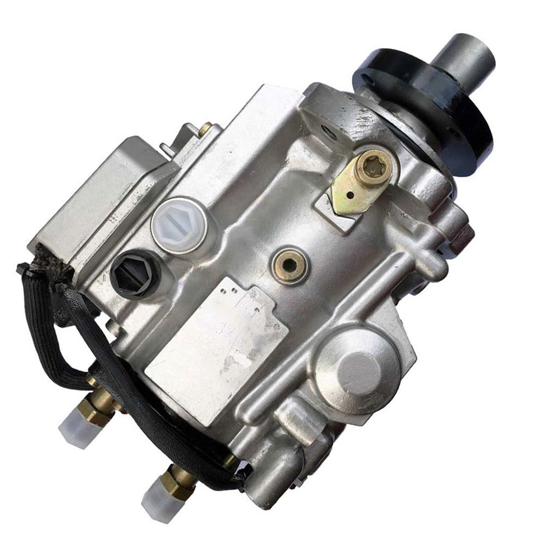Fuel Injection Pump 0470504033 for Nissan NP300 NAVRA 2.5DCi