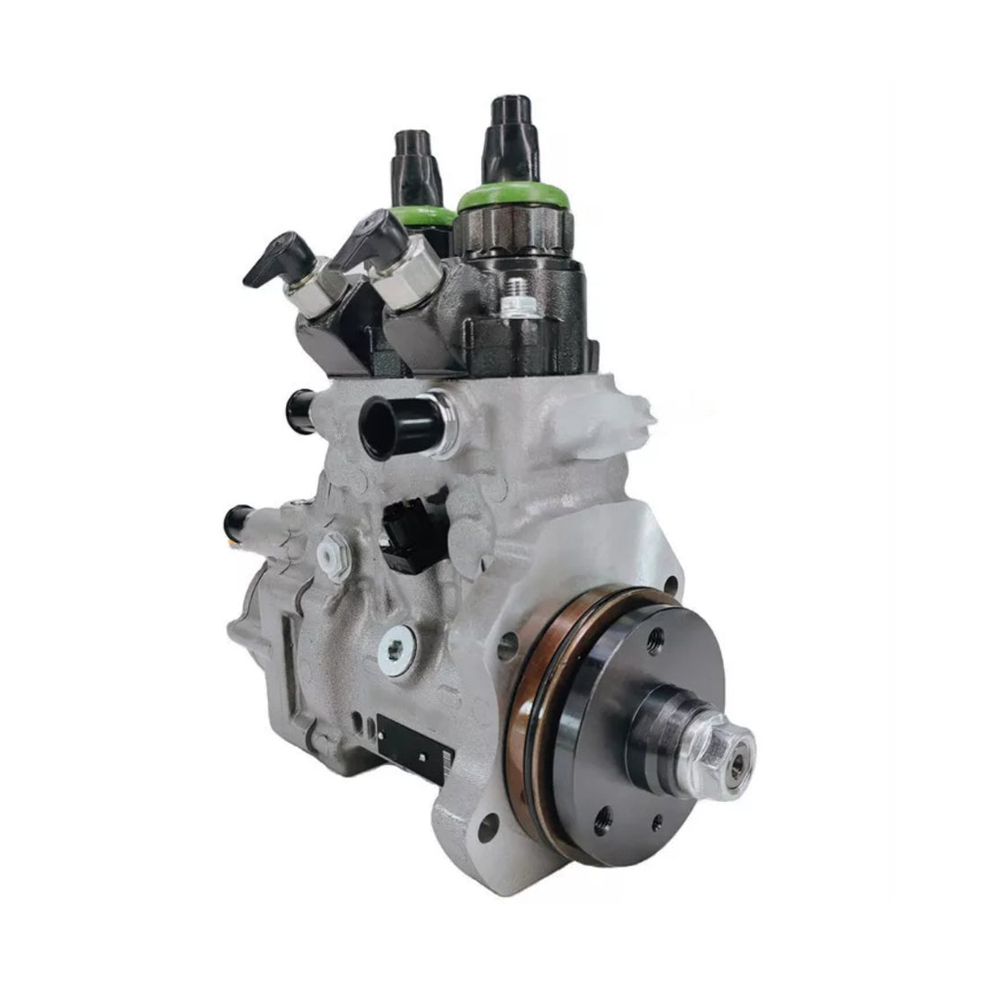 Fuel Injection Pump 094000-0310 RE518423 for John Deere 6081T Engine T