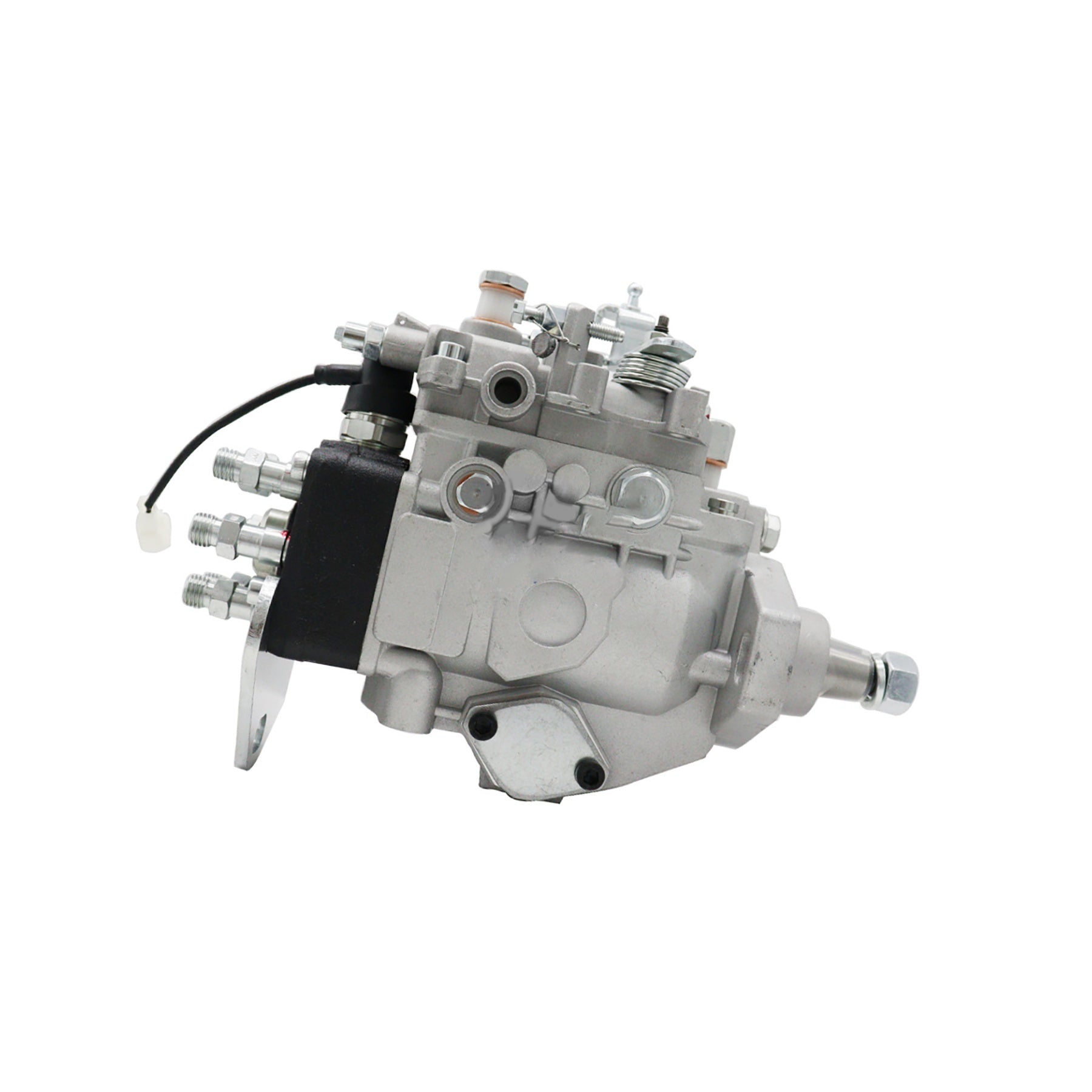 Fuel Injection Pump 096000-4600 22100-58470 for Toyota 14B Engine | SINOCMP