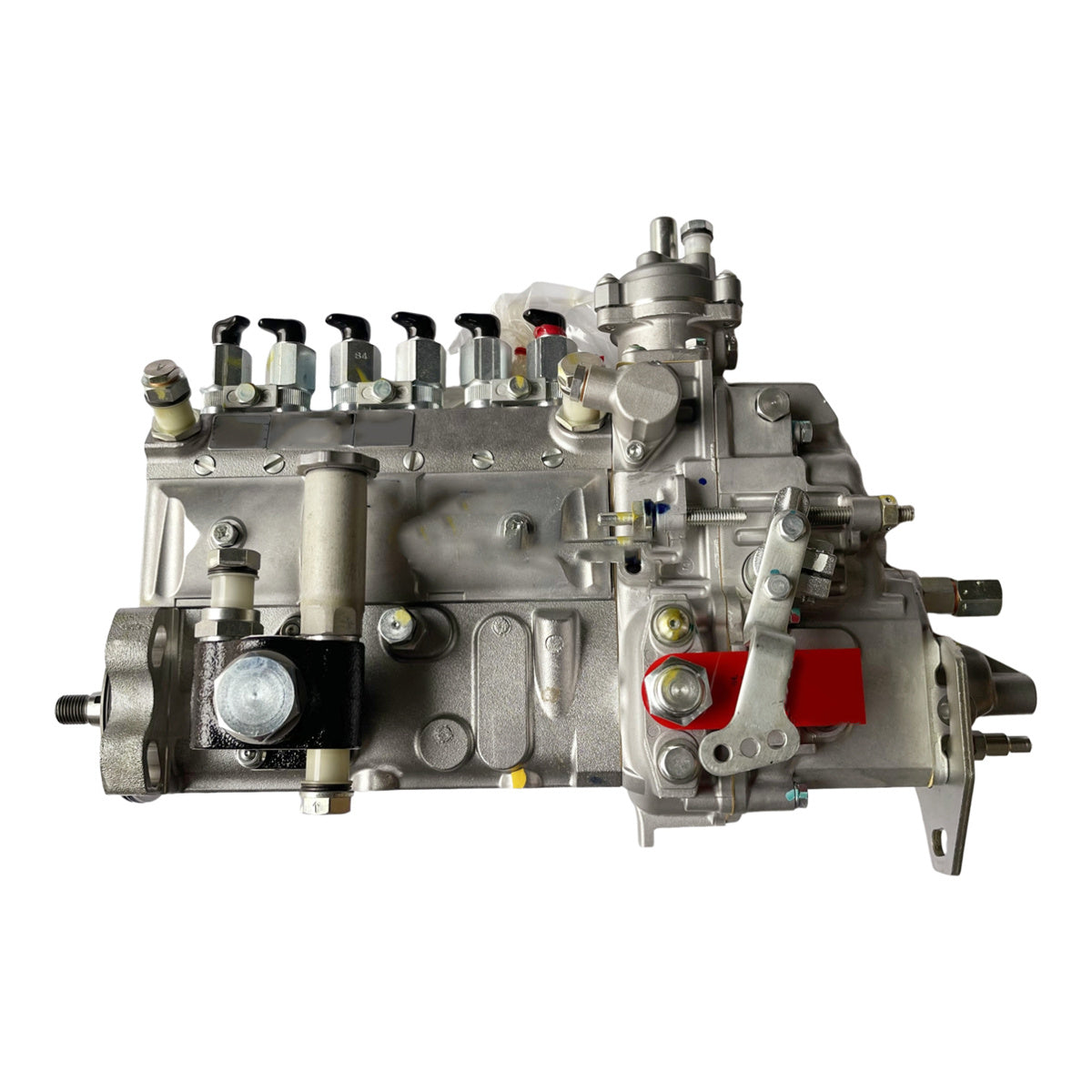 Fuel Injection Pump 101609-3760 4063845 for Cummins 6BT5.9 Komatsu Exc