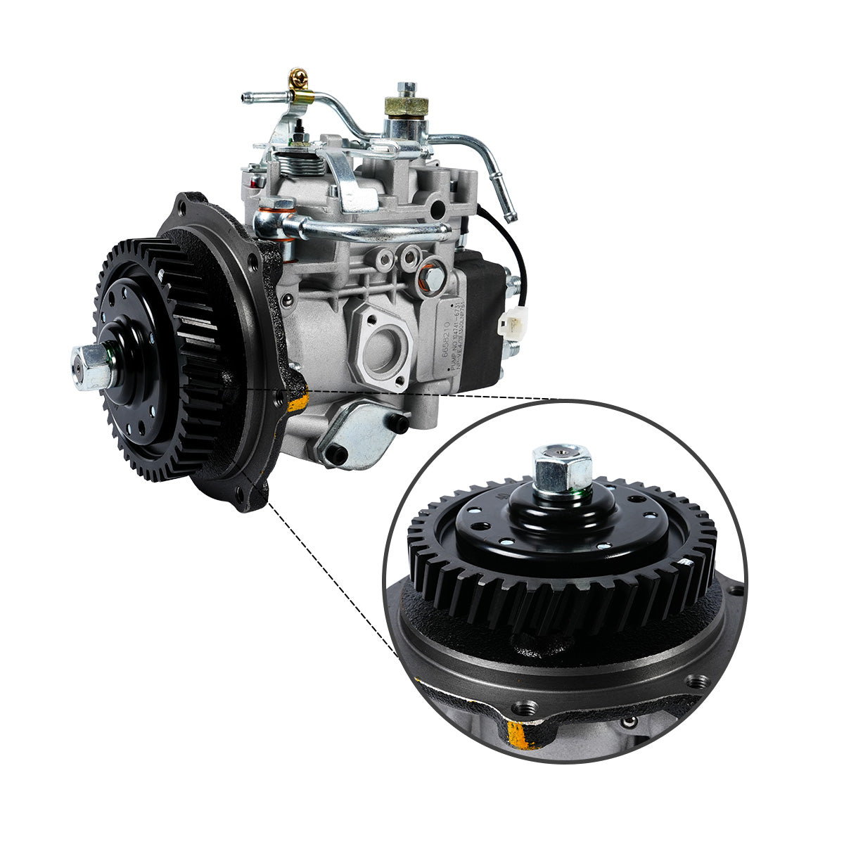 Load image 4 in gallery view