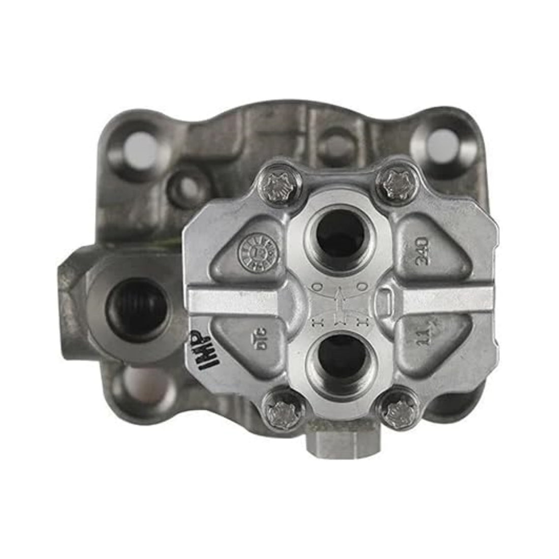 Fuel Injection Pump 10R-8899 10R8899 for Caterpillar CAT C7 Engine 336