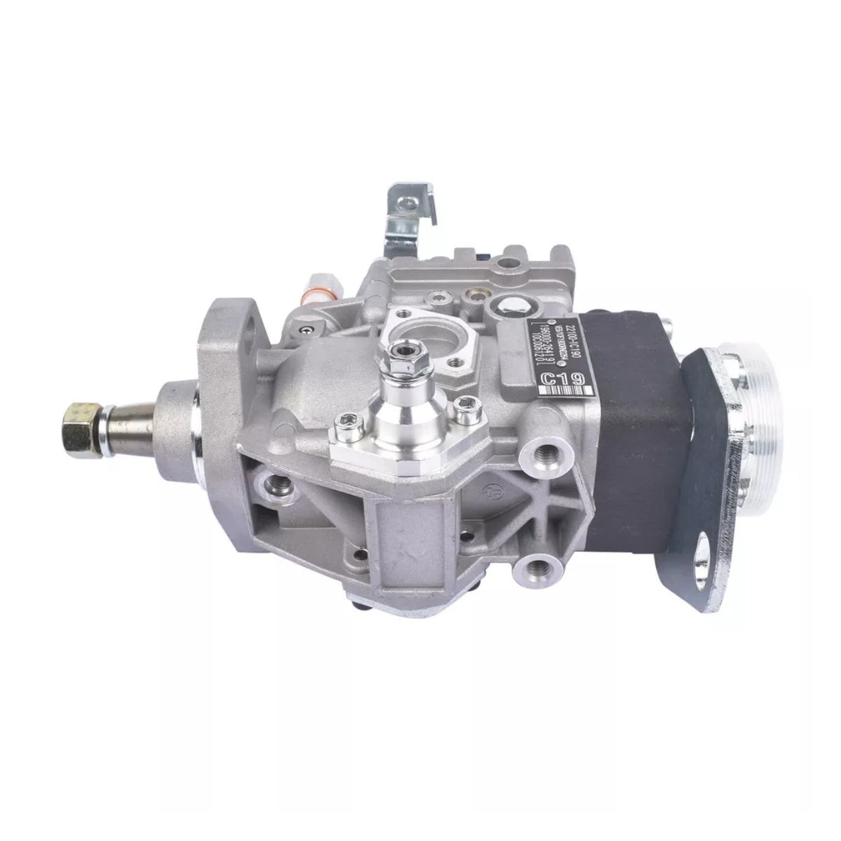 Fuel Injection Pump 22100-1C190 22100-1C050 for Toyota Engine 1HZ