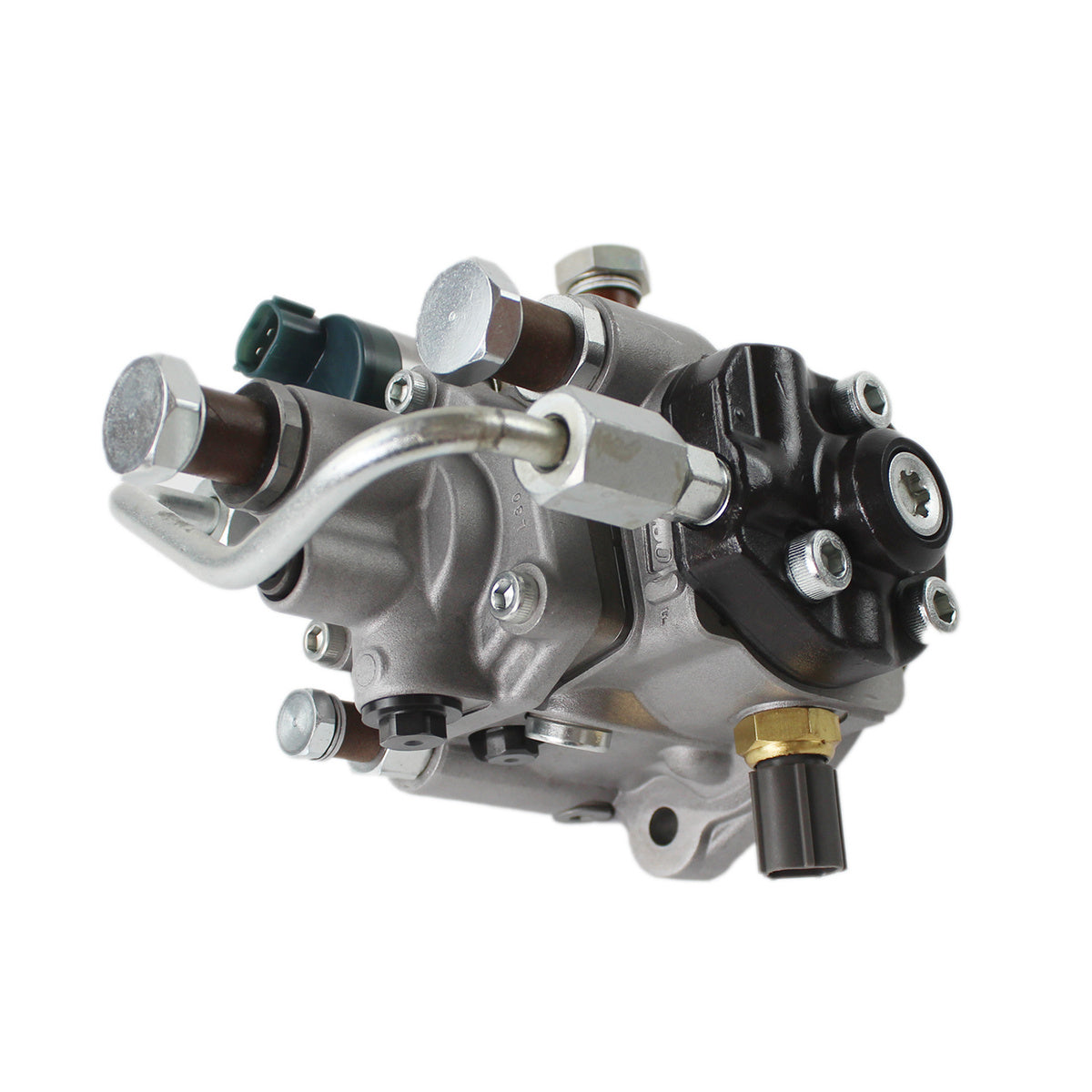 Fuel Injection Pump 22100-E0480 294000-2290 for Hino Truck Denso Engin