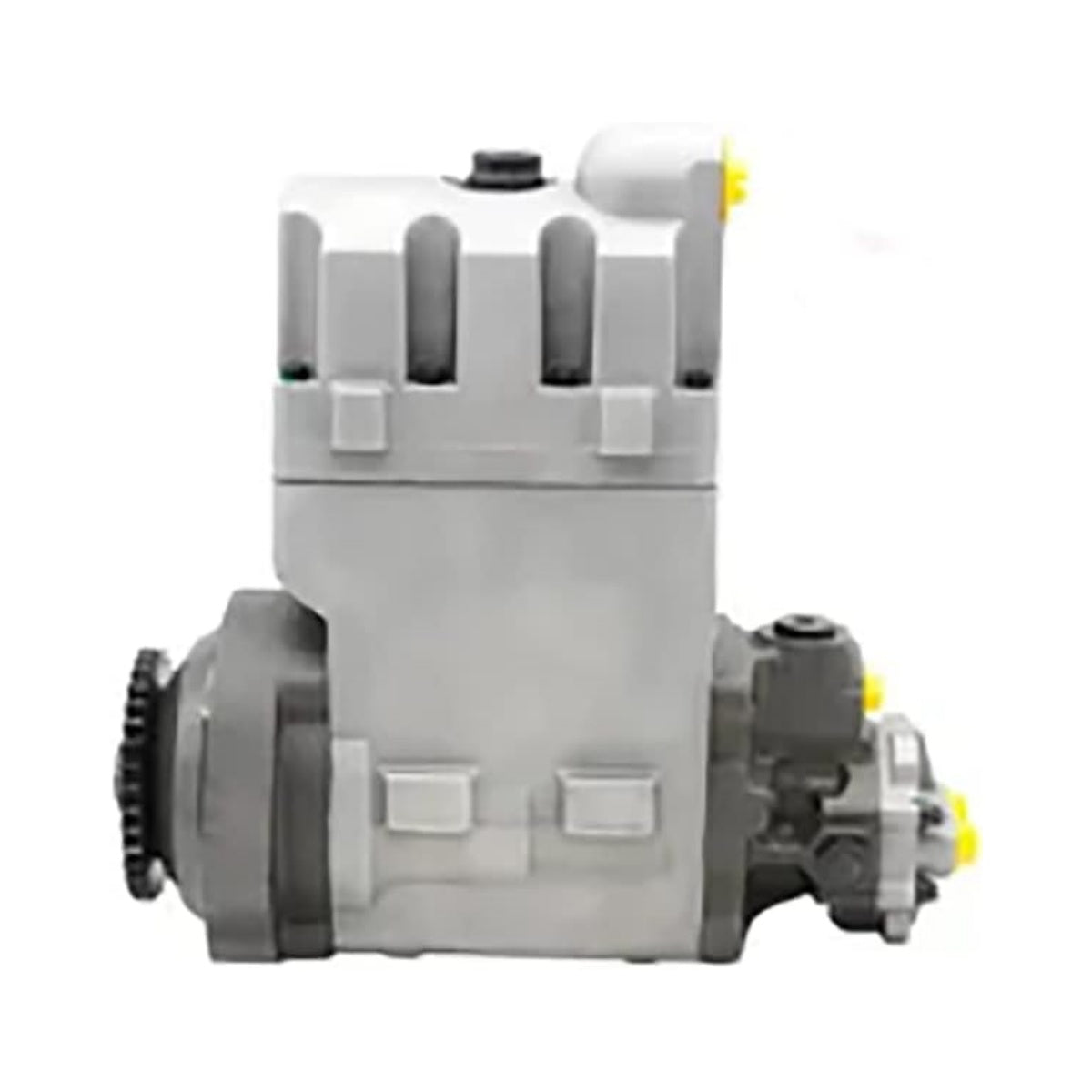 Fuel Injection Pump 319-0607 for Caterpillar CAT 6BT5.9 Engine C7 C9 ...