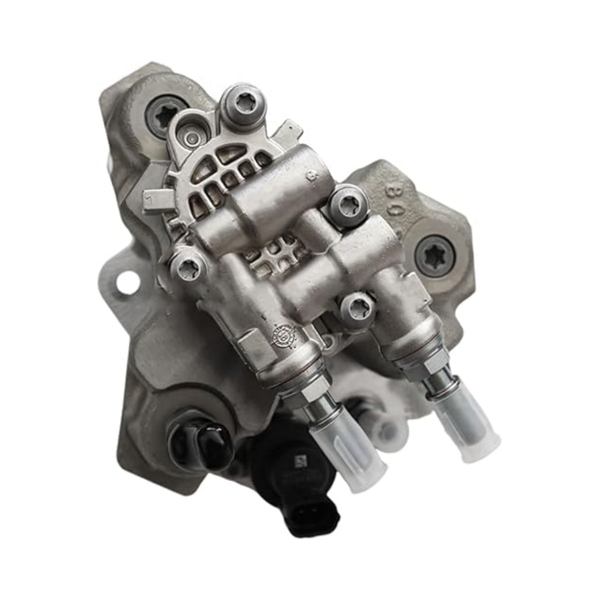 Fuel Injection Pump 5262703NX 4989266 0445020176 for Cummins ISB QSB E