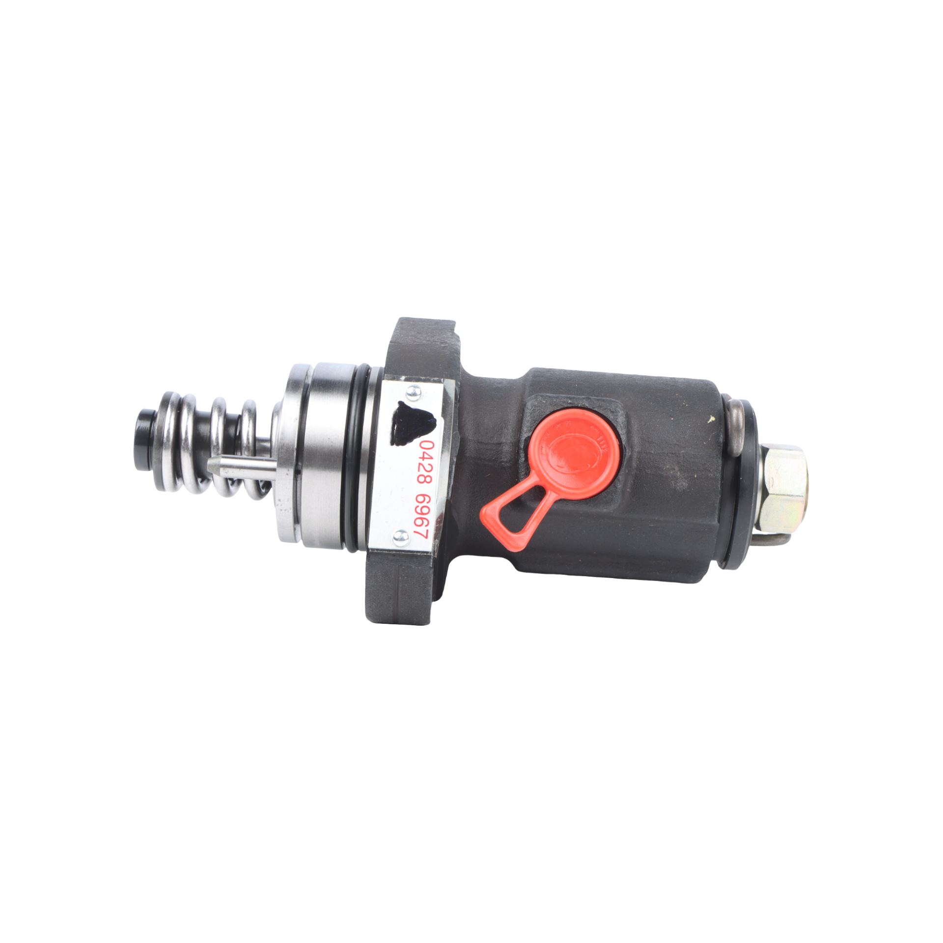 Fuel Injector 04286967 for Deutz 2011 TCD3L2011 BF3M2011 Engine | SINOCMP