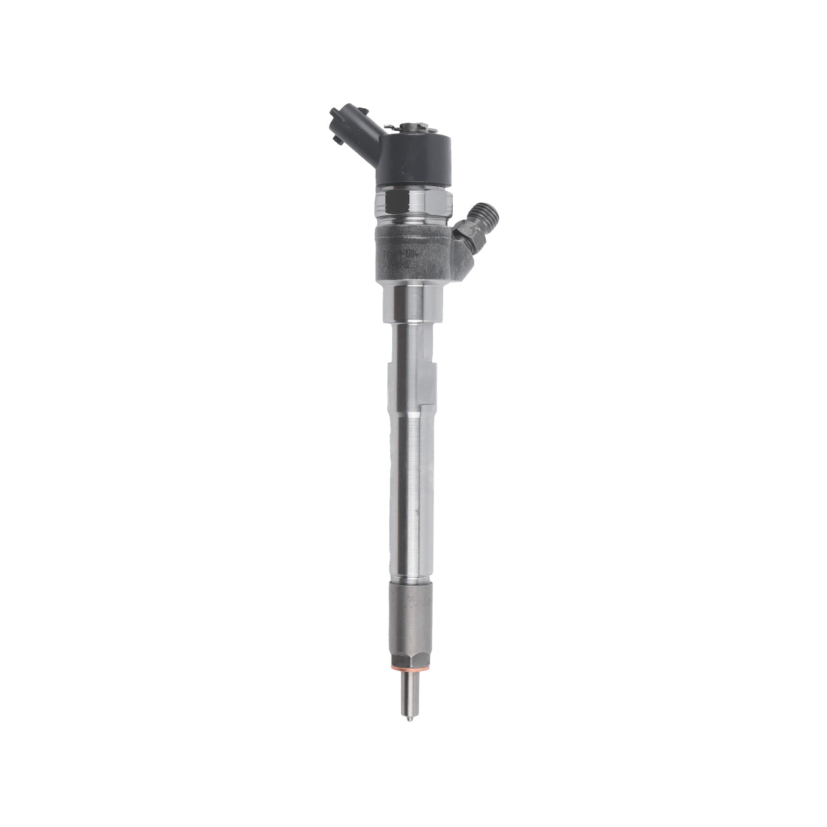 Fuel Injector 0445110254 for Hyundai Santa Fe Grandeur 2.2L VGT EU4 ...