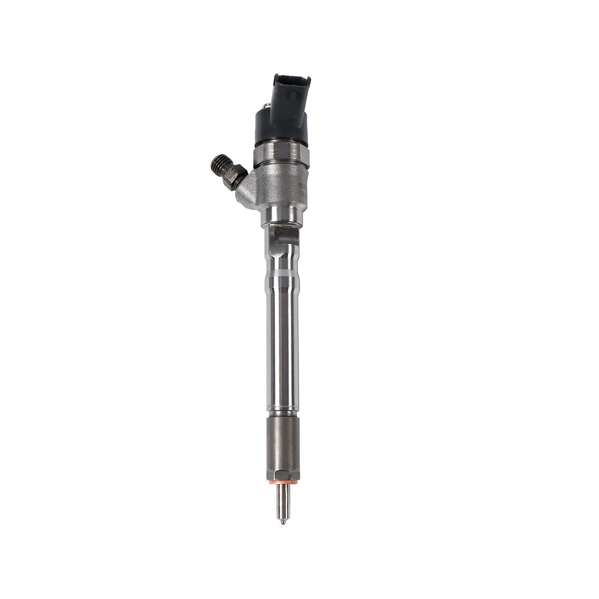 Fuel Injector 0445110290 for Hyundai Santa FE 2.0 Engine | SINOCMP