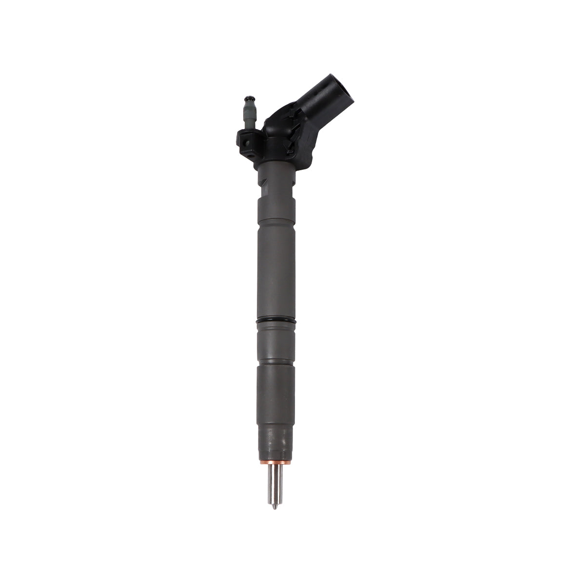 Fuel Injector 0445116040 for Audi A4 A5 A6 Q5 3.0 TDi Diesel Engine ...