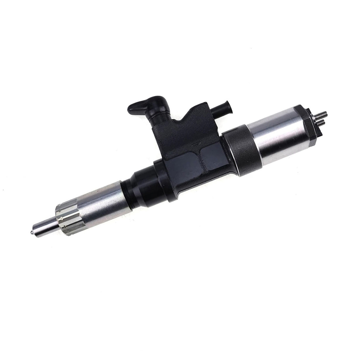 Fuel Injector 095000-5000 8-97306071-0 1660089TD2 for Isuzu N SERIES 4