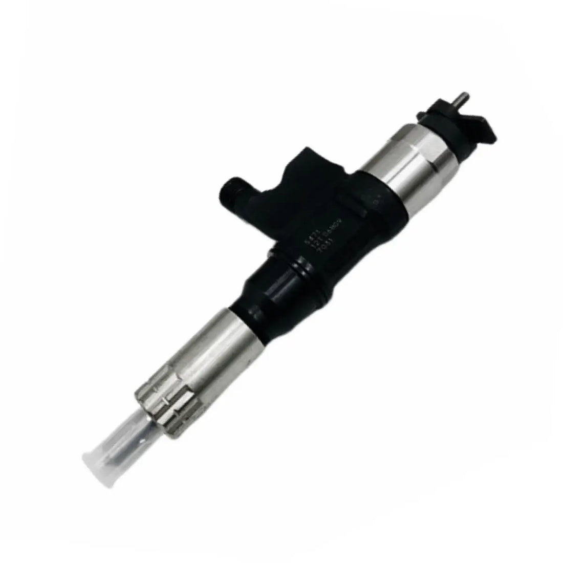 Fuel Injector 095000-5273 095000-5274 095000-5271 for Hino Truck J08E