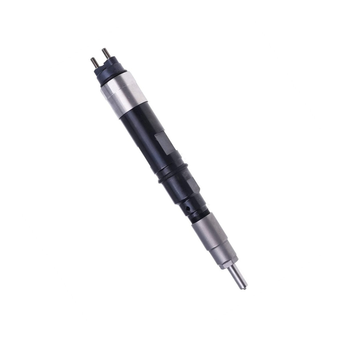 Fuel Injector 095000-7560 RE535961 RE524361 RE518725 for John Deer 608