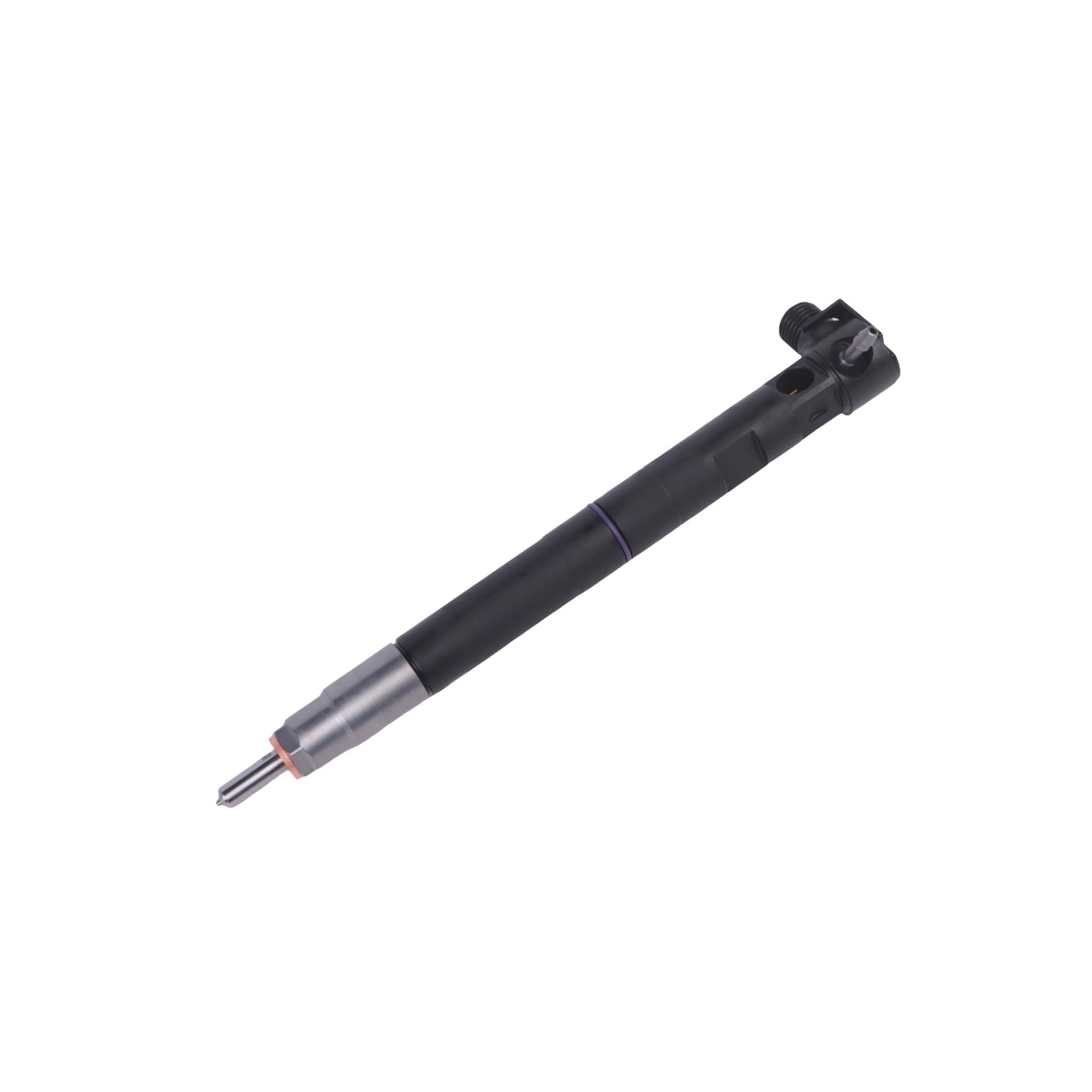 Fuel Injector 28229873 for Hyundai Grand Starex H1 Engine | SINOCMP
