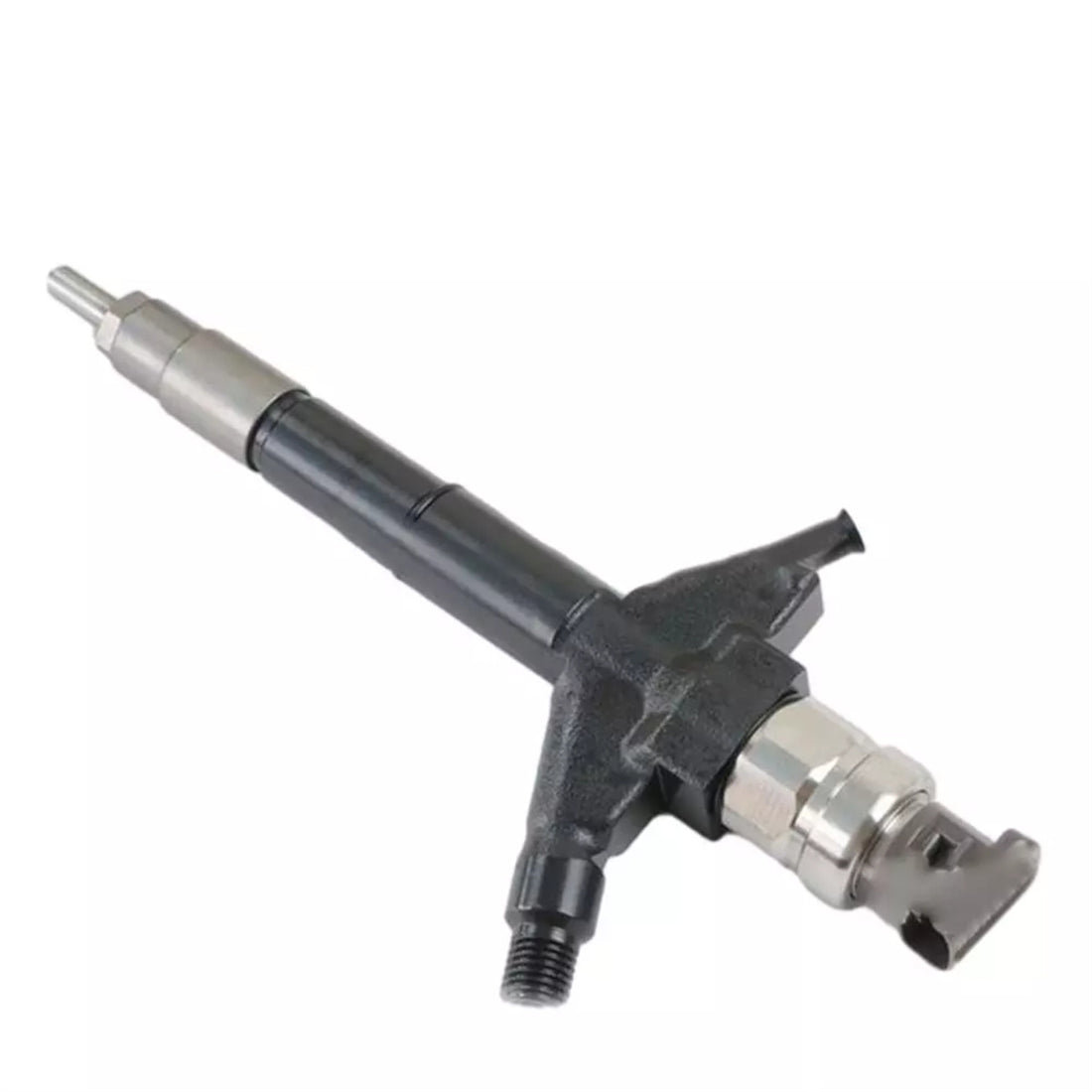 Fuel Injector 295050-1050 16600-5X30A for Nissan NP300 Navara Frontier