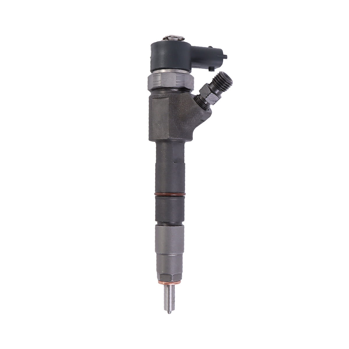 Fuel Injector 32K6100011 32K61-00011 0445110610 for Mitsubishi Engine