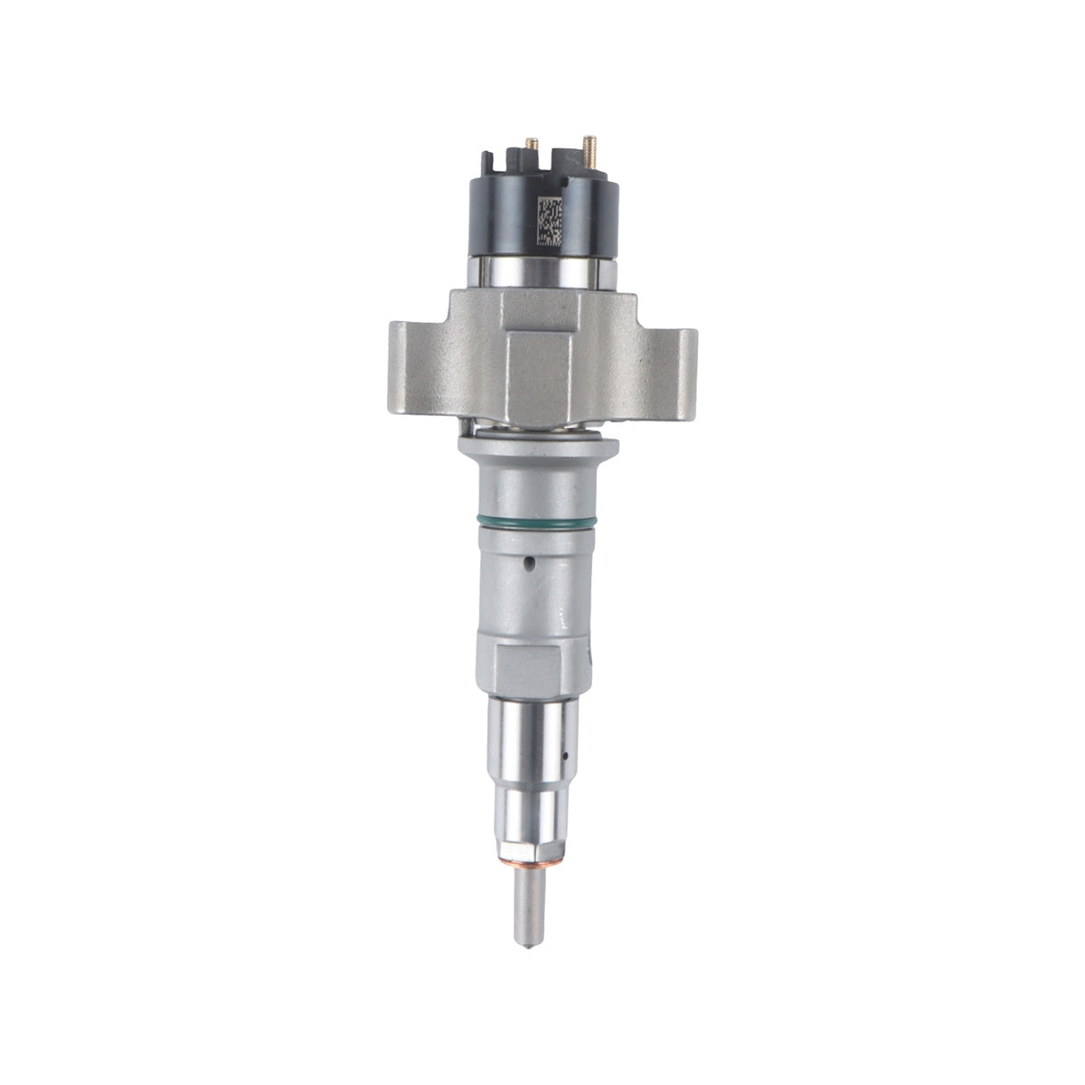 Fuel Injector 5579403 for Cummins ISL9.5 QSL9.5 ISC8.3 QSC8.3 | SINOCMP