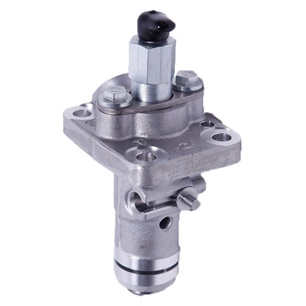 Fuel Injector Pump 8973148950 8973148952 for Isuzu 4LE2 4LE1 Engine