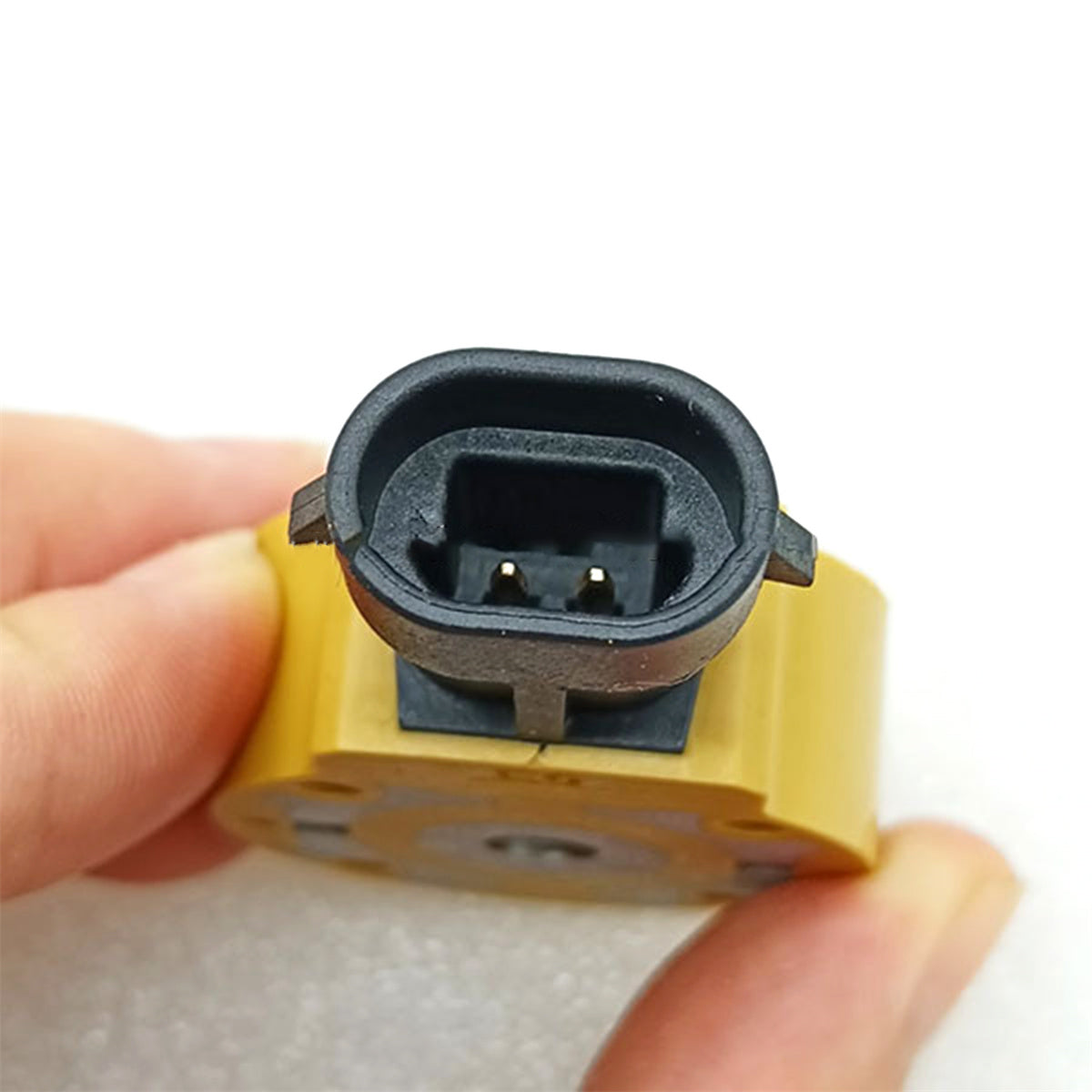 Fuel Injector Solenoid Valve 214-5427 2145427 for CAT C7 C9 Engine