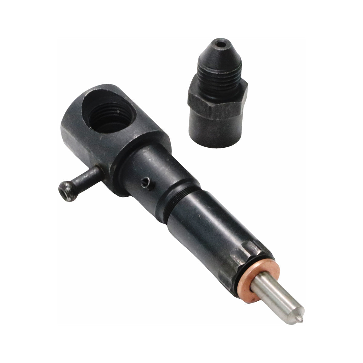 Fuel Injector for 186FA 10HP Yanmar Diesel Engine – Sinocmp