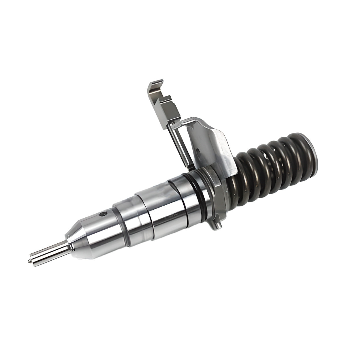 127-8209 Fuel Injector for Caterpillar CAT 3116 3114 Engine E320B E200