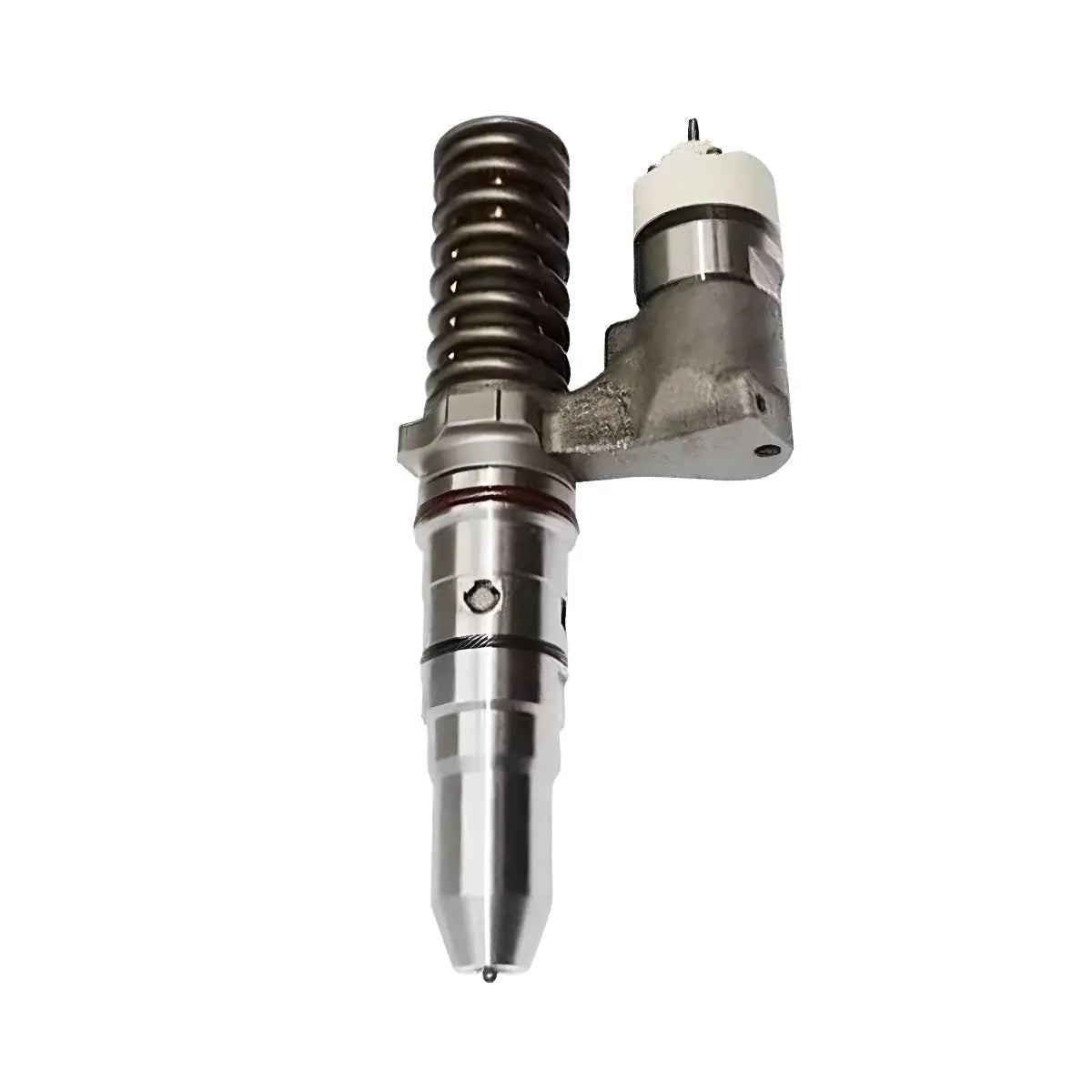 317-5278 3175278 Fuel Injector for Caterpillar C12 C10 Engine